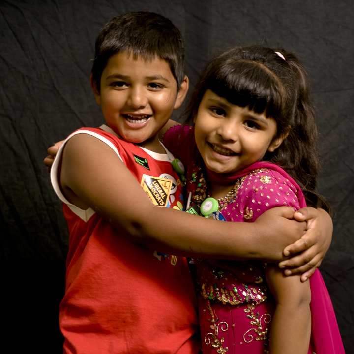 Photo Gallery | Maindee